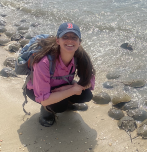 The People at HSRL – Haskin Shellfish Research Laboratory