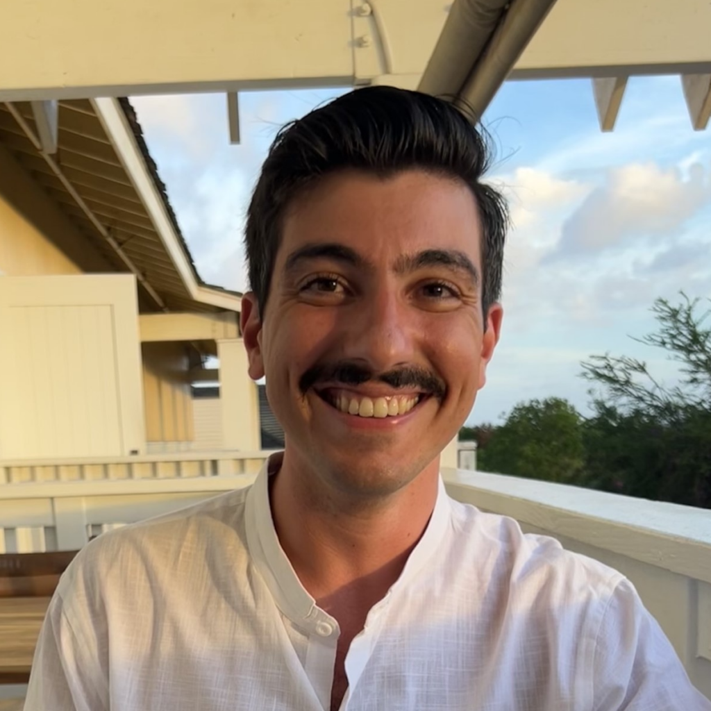 The People at HSRL – Haskin Shellfish Research Laboratory