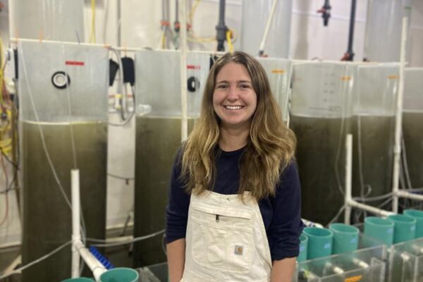 Archive – Haskin Shellfish Research Laboratory